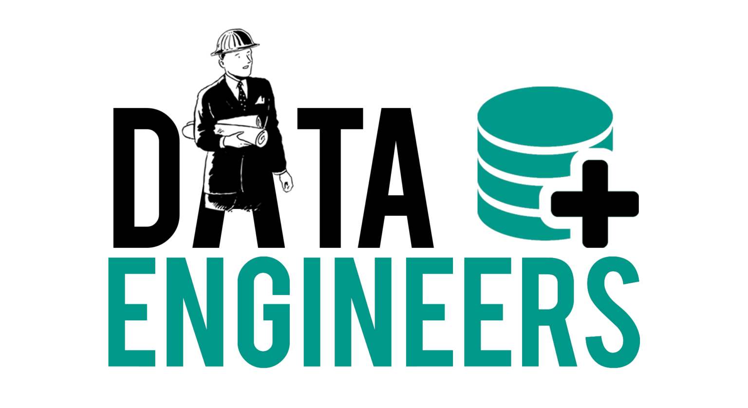 Home - datarecoverylabs.in